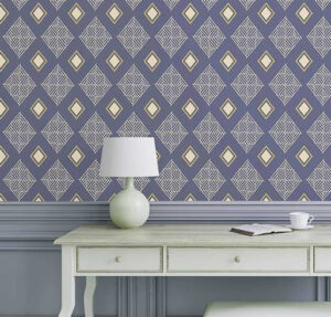 Asian Paints Wallpaper Catalogue – Kingdomofwallpapers