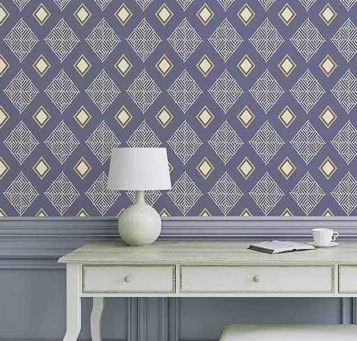 Asian Paints Wallpaper Catalogue – Kingdomofwallpapers